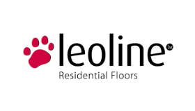 Flooring & Carpets Liverpool: Carpet Design & Flooring